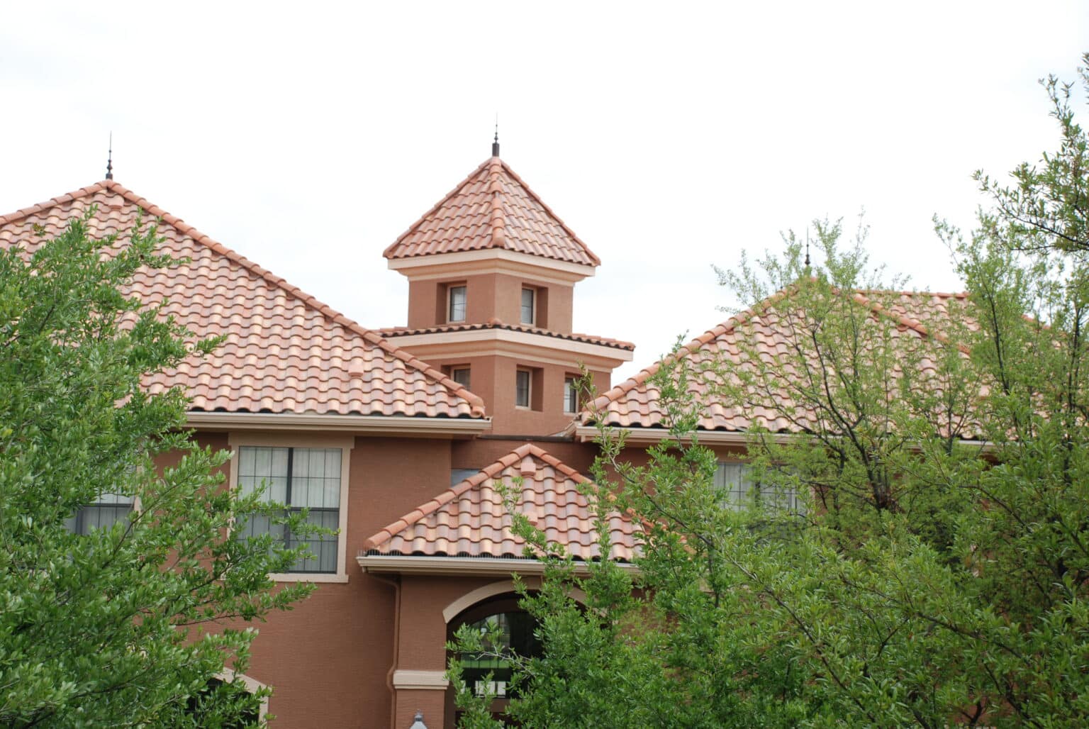 Services – Needham Roofing Inc.