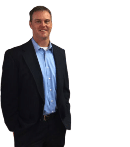 Needham Roofing Inc. – Nationwide Roofing Services